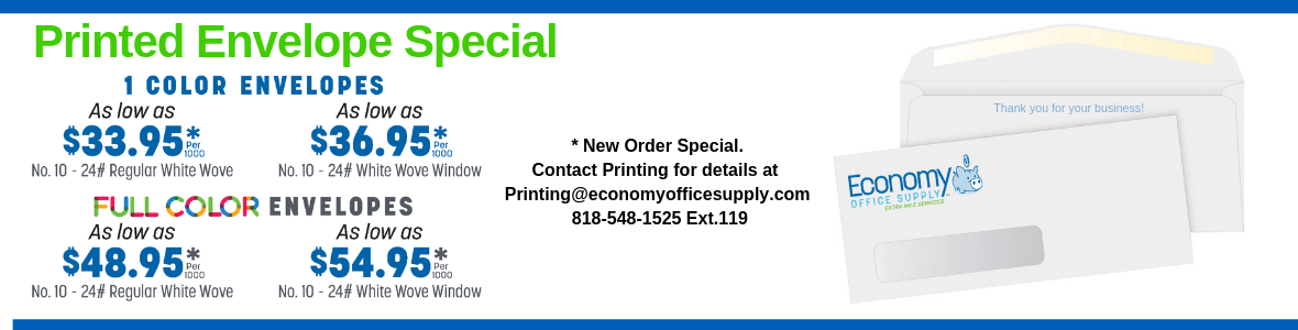 Home | Office, Breakroom & Cleaning Supplies to Keep Your Business ...